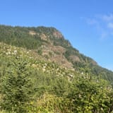 Angora Peak, Oregon - 388 Reviews, Map | AllTrails