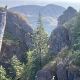 Angora Peak, Oregon - 389 Reviews, Map | AllTrails