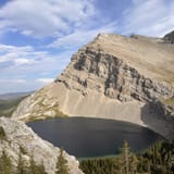 Carnarvon Lake, Alberta, Canada - 770 Reviews, Map | AllTrails