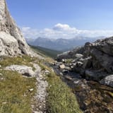 Carnarvon Lake, Alberta, Canada - 770 Reviews, Map | AllTrails