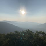 Mount Tremper Trail, New York - 1,666 Reviews, Map | AllTrails