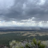 Red Butte Trail, Arizona - 207 Reviews, Map | AllTrails