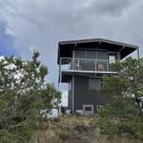 Red Butte Trail, Arizona - 216 Reviews, Map | AllTrails