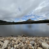 Fehr Lake Trail, Utah - 537 Reviews, Map | AllTrails