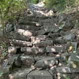 Allison Park Loop, New Jersey - 1,187 Reviews, Map | AllTrails