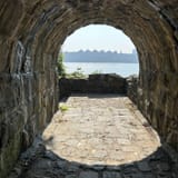 Allison Park Loop, New Jersey - 1,187 Reviews, Map | AllTrails