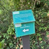 Tanyard Perimeter Loop, Arkansas - 3,137 Reviews, Map | AllTrails
