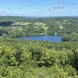 Mount Tom Tower Trail, Connecticut - 294 Reviews, Map | AllTrails