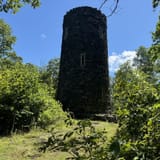 Mount Tom Tower Trail, Connecticut - 277 Reviews, Map | AllTrails