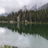 Royal Basin and Royal Lake, Washington - 754 Reviews, Map | AllTrails