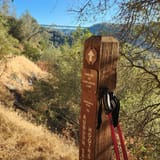 Stagecoach Trail, California - 976 Reviews, Map | AllTrails