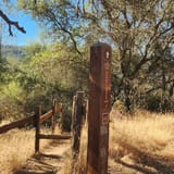 Stagecoach Trail, California - 1,003 Reviews, Map | AllTrails