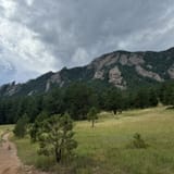Shanahan Ridge Trail, Colorado - 3,472 Reviews, Map | AllTrails