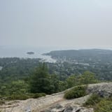 Mount Battie Trail, Maine - 1,147 Reviews, Map | AllTrails