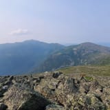 Mount Adams via Air Line Trail, New Hampshire - 763 Reviews, Map ...