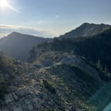 Mount Aeneas Summit Trail, Montana - 420 Reviews, Map | AllTrails