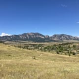 Mesa Valley, Cowdrey Draw and Coal Seam Loop, Colorado - 652 Reviews ...