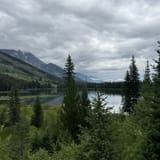 String Lake Trail, Wyoming - 2,470 Reviews, Map | AllTrails