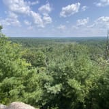 Mount Misery Trail, Connecticut - 1,089 Reviews, Map | AllTrails