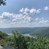 Rimrock Overlook Trail, Pennsylvania - 539 Reviews, Map | AllTrails