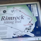 Rimrock Overlook Trail, Pennsylvania - 539 Reviews, Map | AllTrails