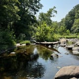 High Rocks, Pennsylvania - 3,454 Reviews, Map | AllTrails