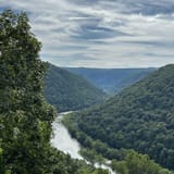 Concho Overlook, West Virginia - 169 Reviews, Map | AllTrails
