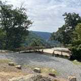Concho Overlook, West Virginia - 169 Reviews, Map | AllTrails