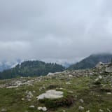 Huntoon Point via Artist Ridge Trail, Washington - 865 Reviews, Map ...