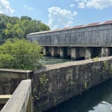Augusta Canal National Heritage Area Trail, Georgia - 964 Reviews, Map ...