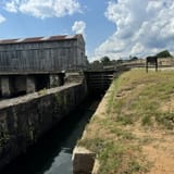 Augusta Canal National Heritage Area Trail, Georgia - 981 Reviews, Map ...