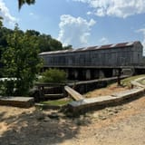 Augusta Canal National Heritage Area Trail, Georgia - 981 Reviews, Map ...