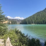 Devils Lake Trail, Oregon - 206 Reviews, Map | AllTrails