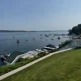Lake Geneva Shore Path, Wisconsin - 732 Reviews, Map | AllTrails