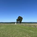 The Billy Yank Trail, Pennsylvania - 690 Reviews, Map | AllTrails