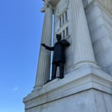 The Billy Yank Trail, Pennsylvania - 690 Reviews, Map | AllTrails