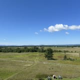 The Billy Yank Trail, Pennsylvania - 690 Reviews, Map | AllTrails