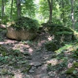 Niagara Whirlpool Loop, Ontario, Canada - 2,032 Reviews, Map | AllTrails