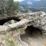 Wind Cave Trail, Utah - 2,618 Reviews, Map | AllTrails