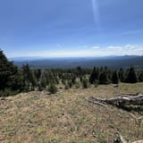 Tumalo Mountain Trail, Oregon - 2,405 Reviews, Map | AllTrails