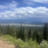 Rabbit Ears Peak Trail, Colorado - 1,946 Reviews, Map | AllTrails