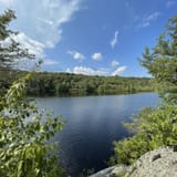 Surprise Lake Loop, New Jersey - 1,512 Reviews, Map | AllTrails