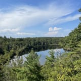 Surprise Lake Loop, New Jersey - 1,457 Reviews, Map | AllTrails