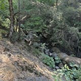 Hedge Creek Falls, California - 1,455 Reviews, Map | AllTrails