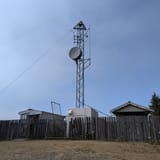 Trinidad Head/Tsurai Loop, California - 1,320 Reviews, Map | AllTrails