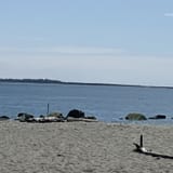 Damon Point State Park Trail, Washington - 509 Reviews, Map | AllTrails