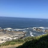 Amanda's Trail, Oregon - 542 Reviews, Map | AllTrails