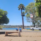 Lake Murray Trail, California - 4,700 Reviews, Map | AllTrails