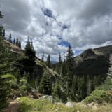 Booth Lake Trail, Colorado - 1,185 Reviews, Map | AllTrails