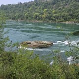 Devil's Hole - Whirlpool Rapids, New York - 1,310 Reviews, Map | AllTrails